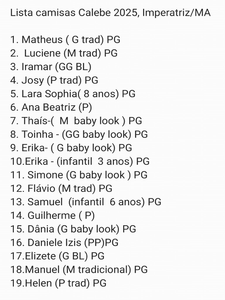 Notes 250601 204531 | PDF