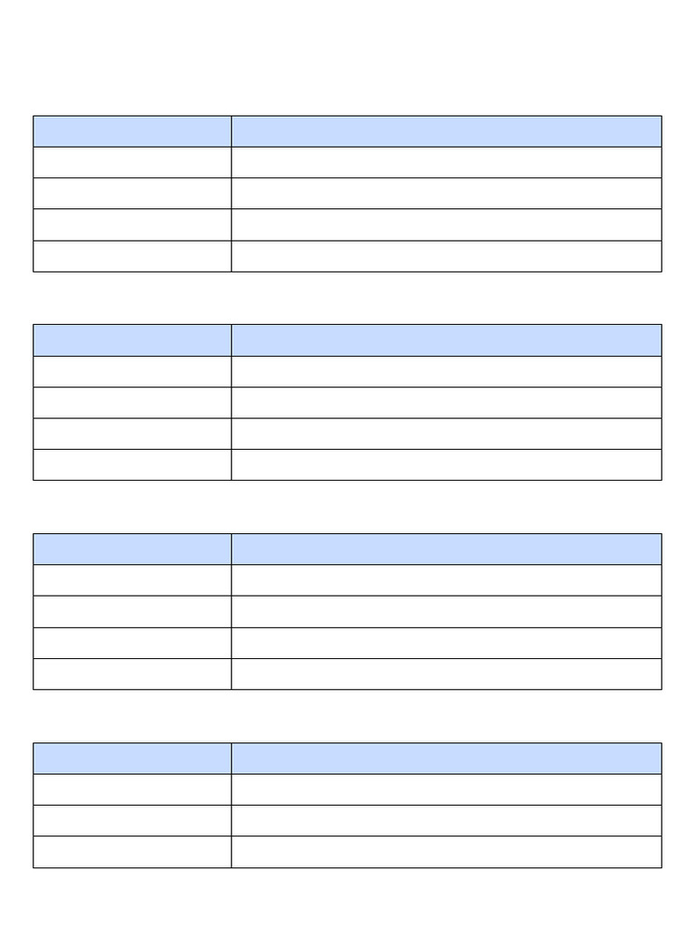 Robotics Timetable With Dates | PDF | Robotics | Arduino
