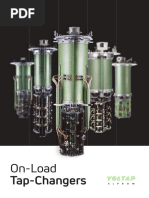 1600.io Digital SAT Math Orange Book Volume I & II (J. Ernest Gotta ...