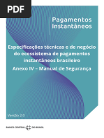 Manual Sta Web Services Pdf Serviço De Internet Informática