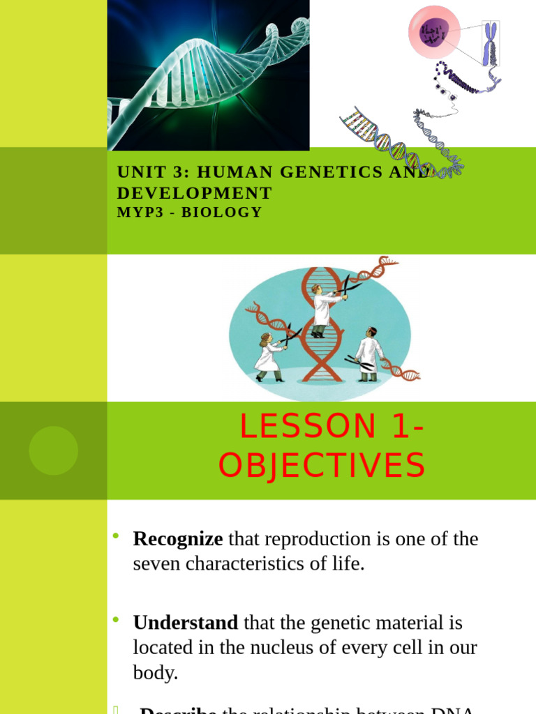 Genetics and Human Developmenthiospf Hkjsdtghauiet | PDF | Genotype | Twin