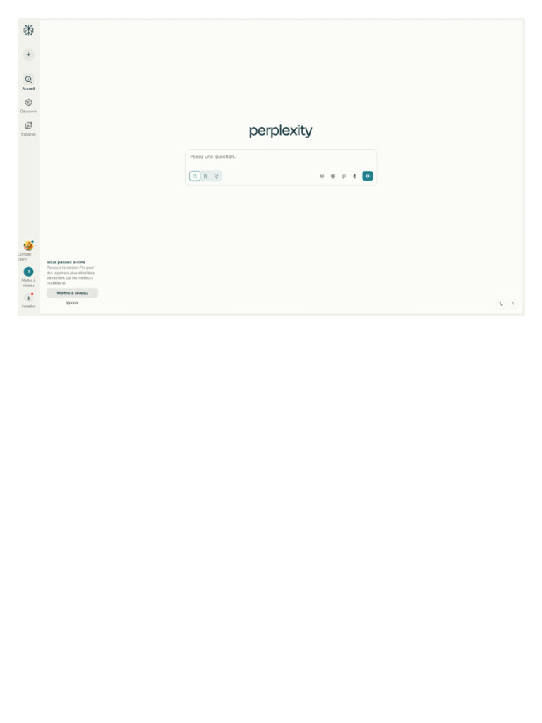 Screencapture Perplexity Ai 2025 06 13 18 - 31 - 50 | PDF