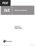 N5 Power Machines | PDF | Steam | Photovoltaics