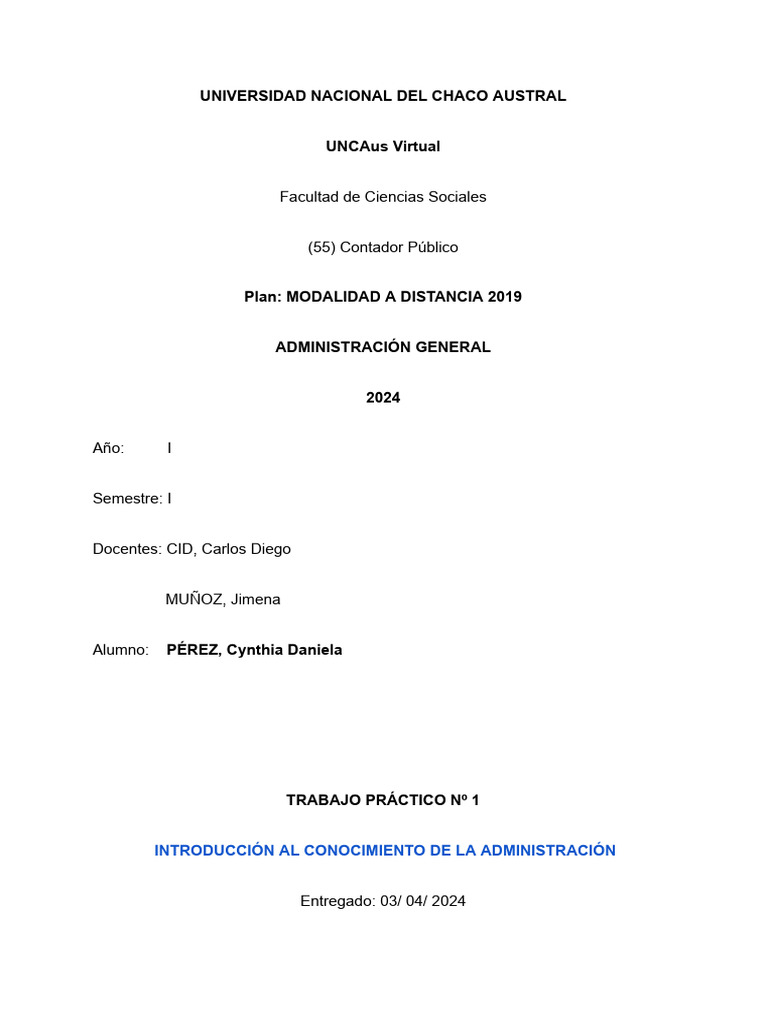 T.p.n° 1 | PDF | Apple Inc. | Mac OS