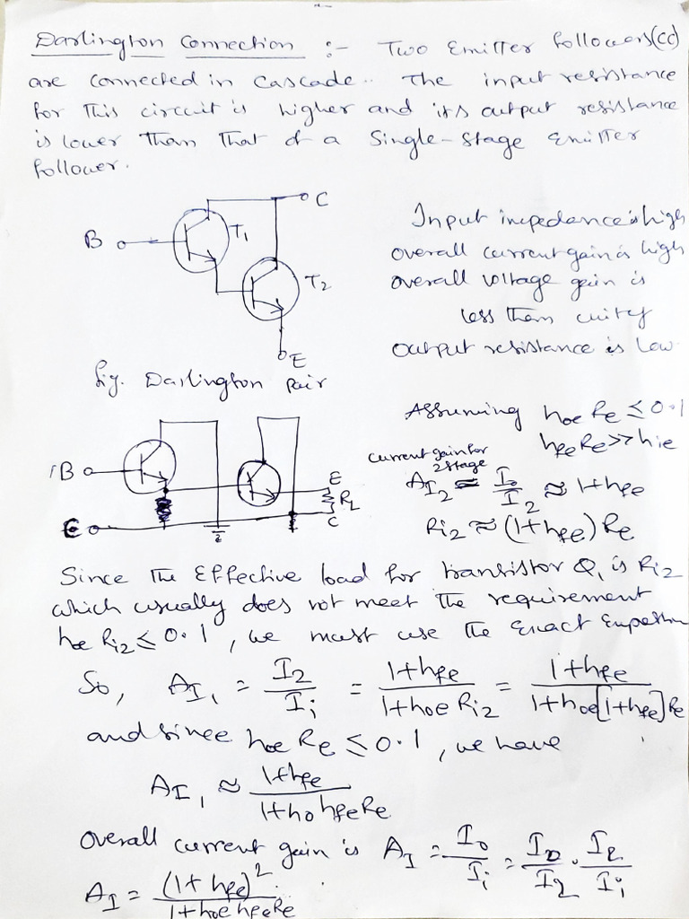 Ae Unit1 Pdf