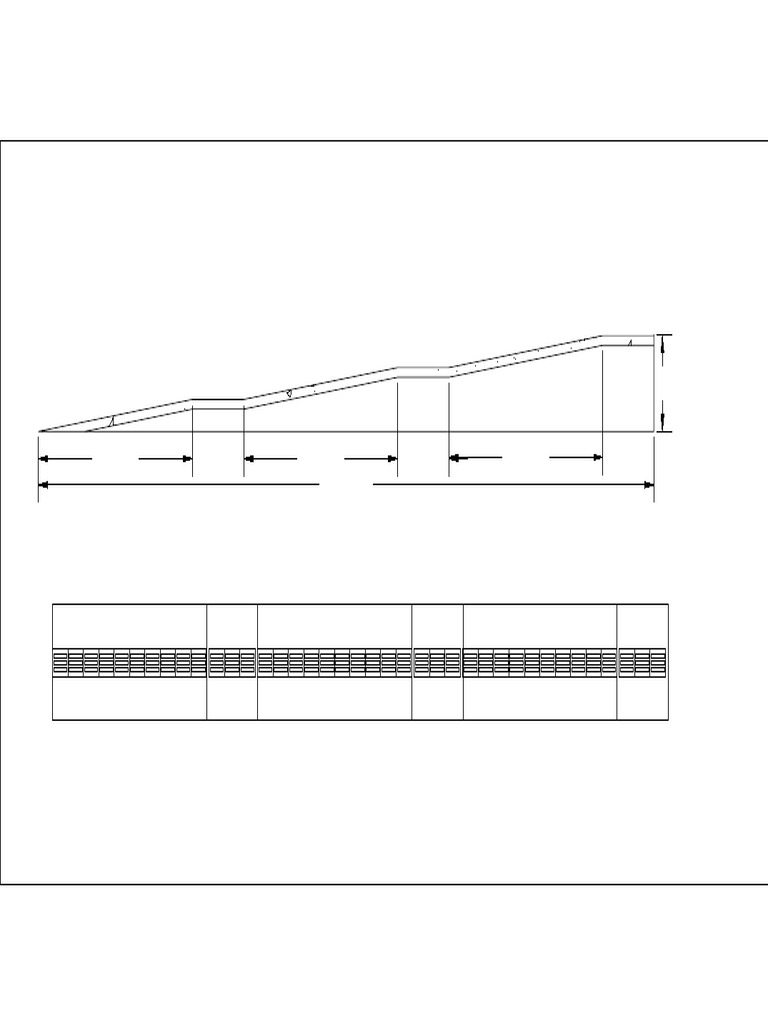 Drawing1 Model | PDF