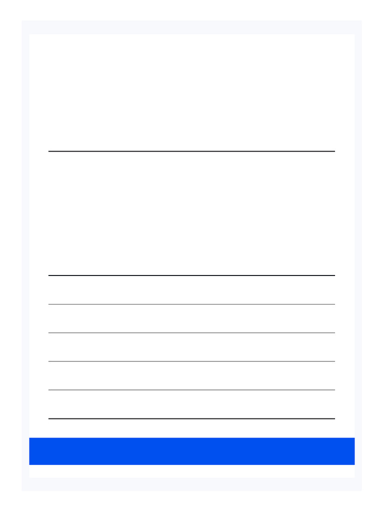 Student Info: Daffodil Smart City (DSC), Birulia, Savar, Dhaka-1216 | PDF