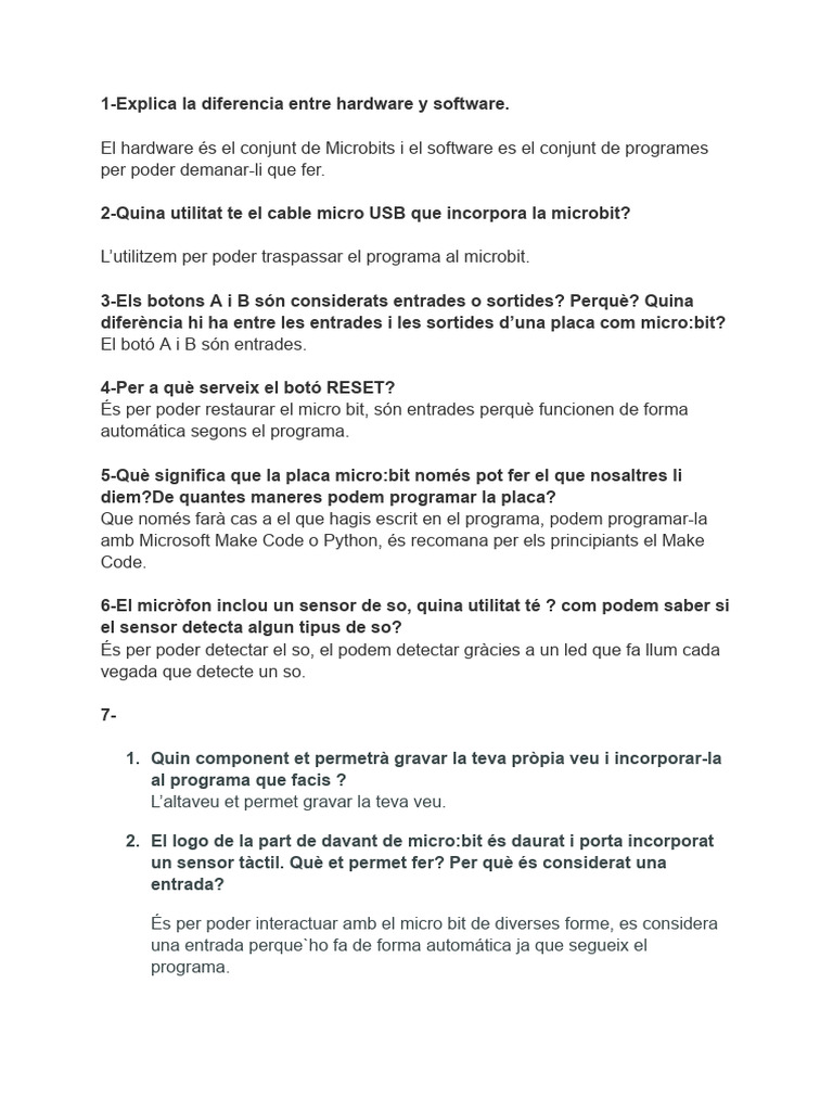 Tasca 1_Omaima El Aissaoui | PDF