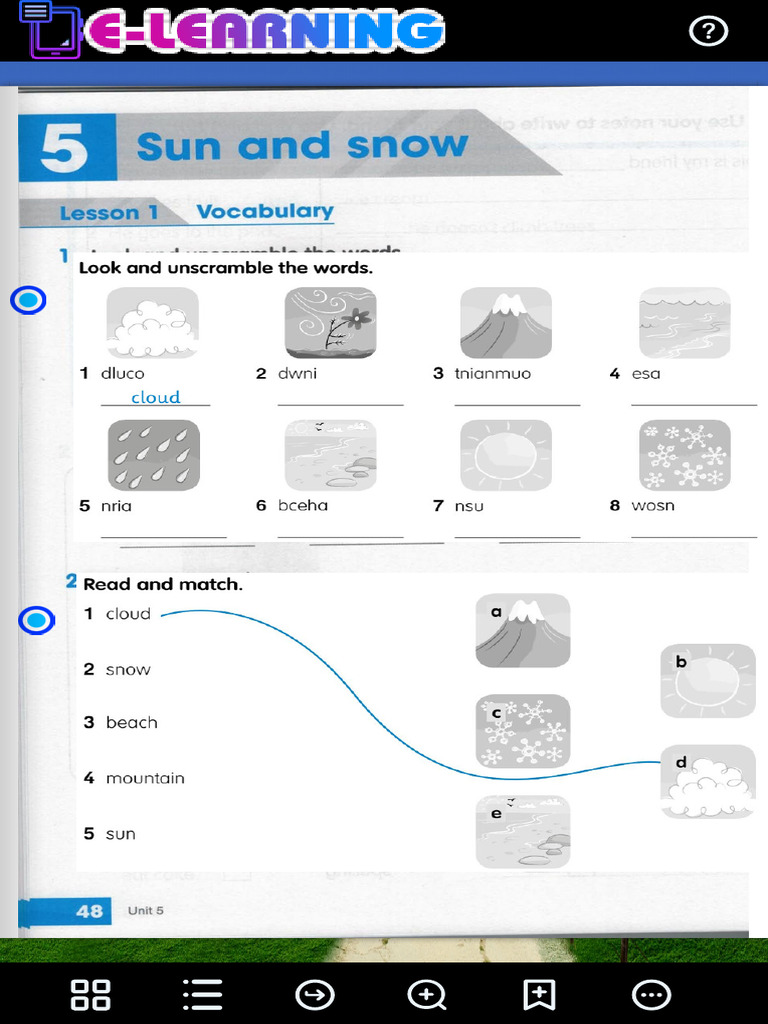 Academy - Stars - 2 WB - Flip PDF FlipBuilder 7 | PDF