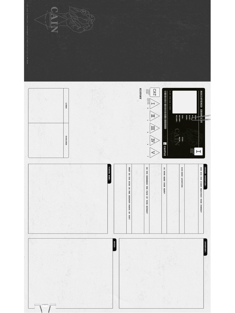 Invert PDF Colors Rotated | PDF