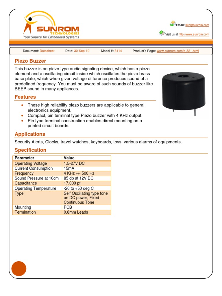 3114 Datasheet | PDF | Soldering | Printed Circuit Board