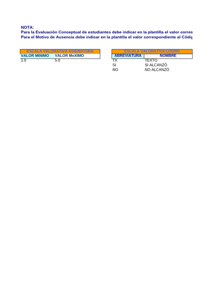 EvaluacionAsignatura Sed 2 Jor 2 Met 1 Gra Seguado Gru 0201 Asi Educa Per 1 (2025-04!07!10!39!18 ...