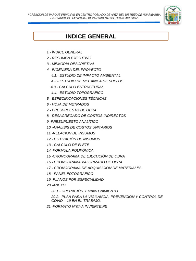 Indice 20230703 212111 260 | PDF