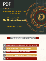 NBCPSS Security Salary Guide 2023-2024 | PDF | Salary | Payroll Tax