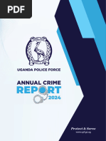 ZRP Statement - Phone Numbers | PDF