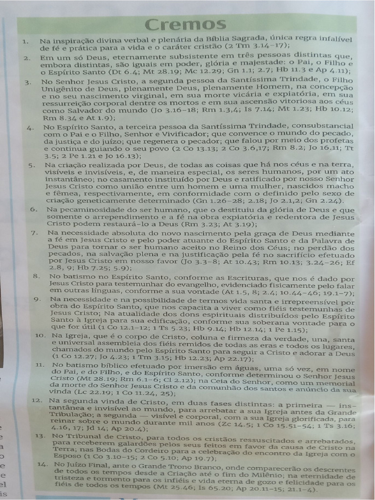 Digitalizado 20250410-0922 | PDF