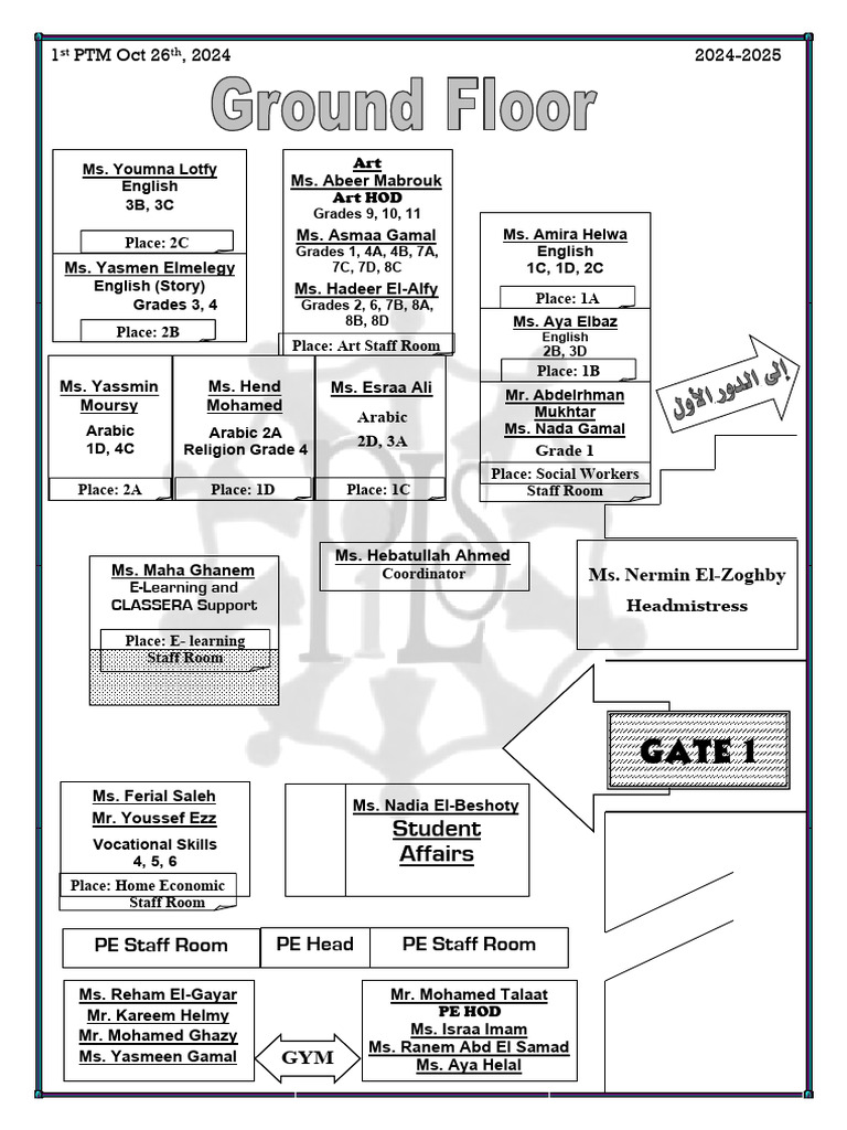 1st PTM Map 26 OCT 2024.pdf 1027607611 | PDF