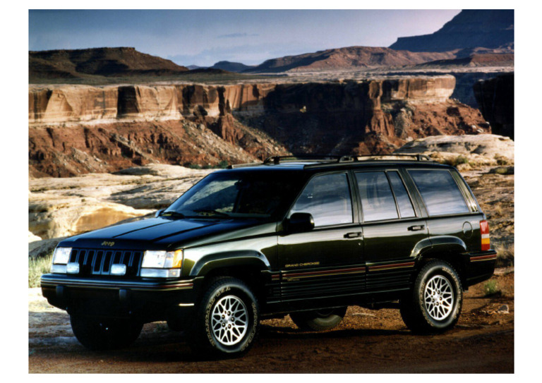 Sitemapcdatahttpstondreferenzcomjeep Grand Cherokee Orvisnull