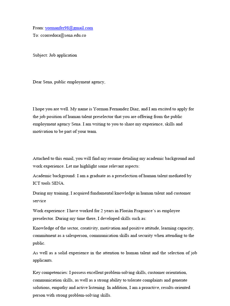 Documento Escrito.... | PDF