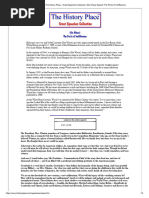 Oprah and Elie Wiesel at Auschwitz | PDF | Auschwitz Concentration Camp ...