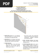 Hardie Smart Boundary Design Guide Nov23 | PDF | Framing (Construction ...