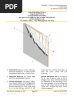 Hardie Smart Boundary Design Guide Nov23 | PDF | Framing (Construction ...