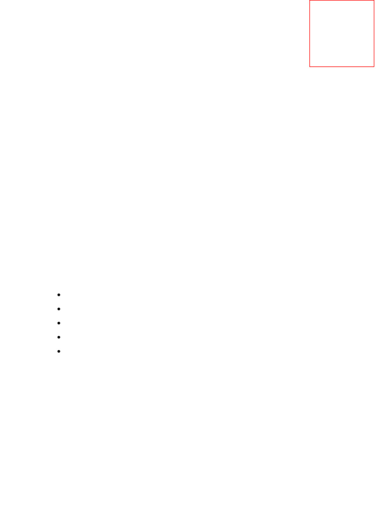 Care of a child with Genitourinary Problems | PDF | Urinary Tract ...