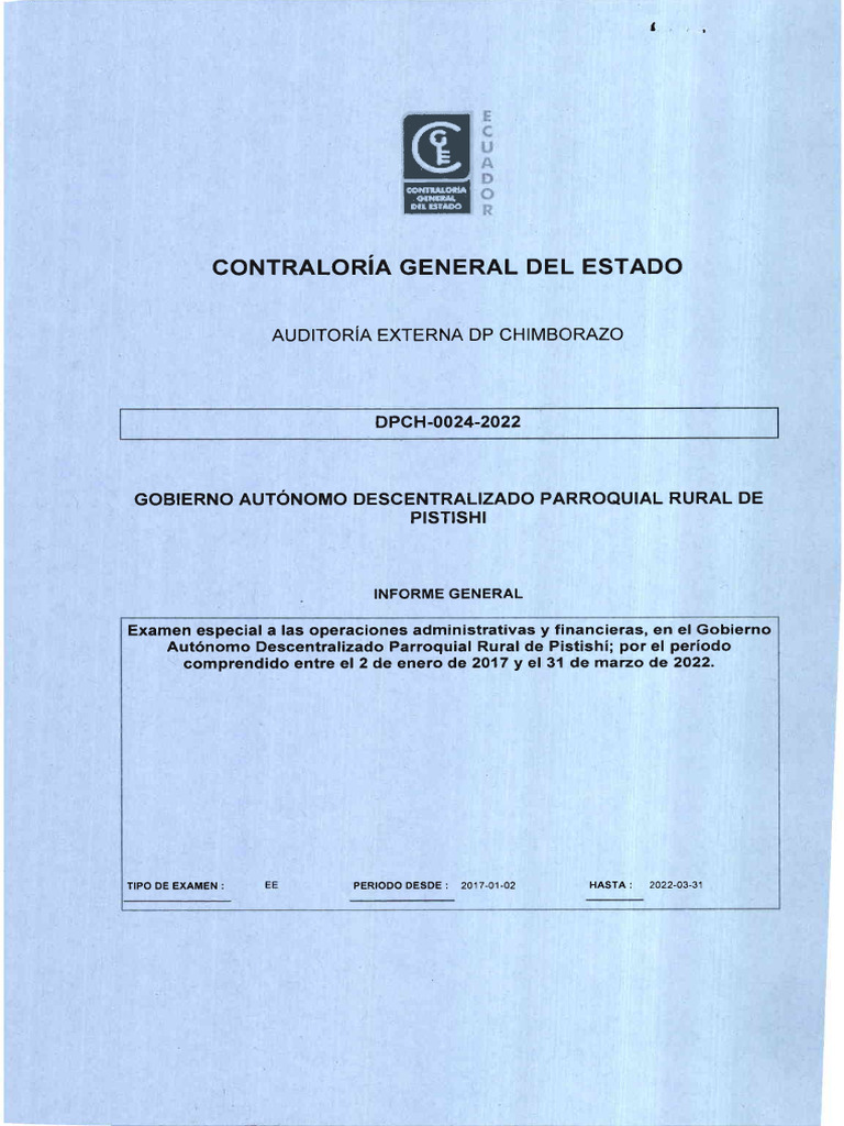 DPCH-0024-2022 (1) | PDF