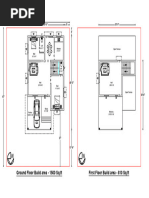 NCC Building Classifications Explained | PDF | Building | Apartment