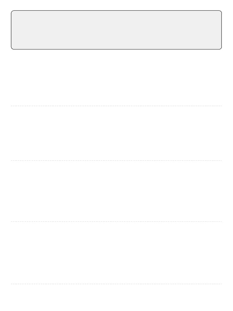More Mcqs Data Structure And Algorithms Set 4 Pdf Pointer Computer Programming