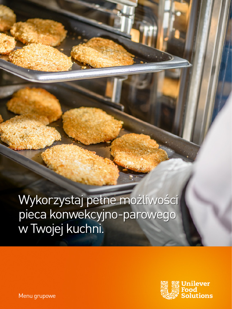 Knorr_Menu_Grupowe_broszura_screen | PDF