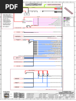 Perkins Engine Fault Code List | PDF | Throttle | Fuel Injection