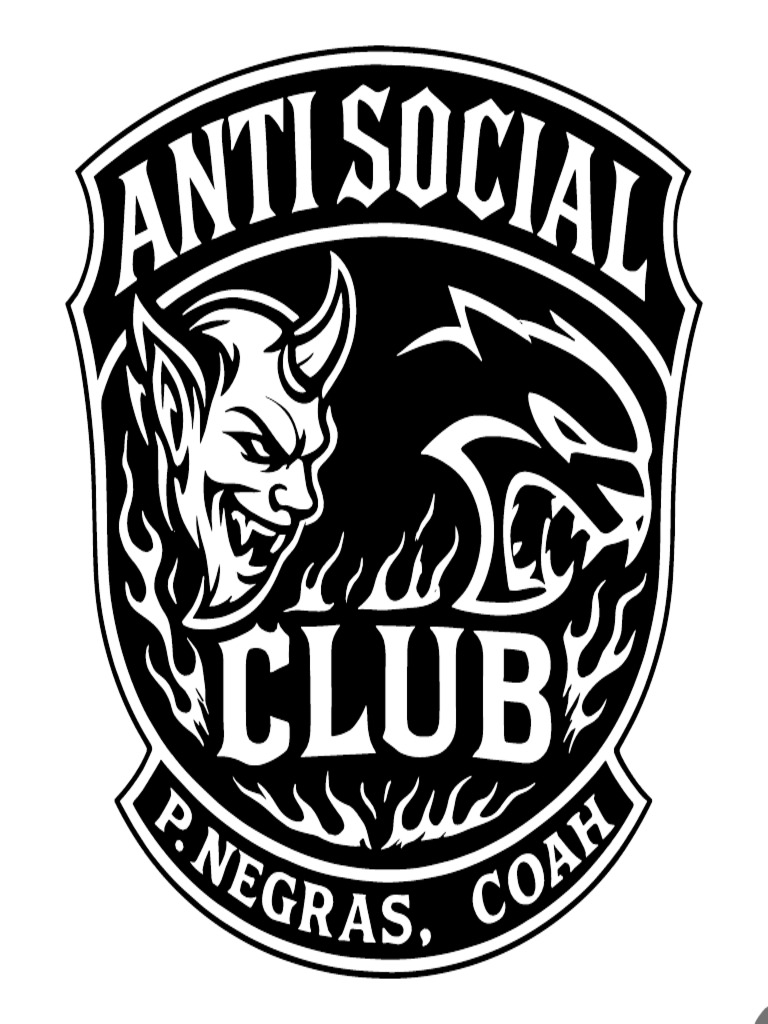 Car Club Logo Vector | PDF