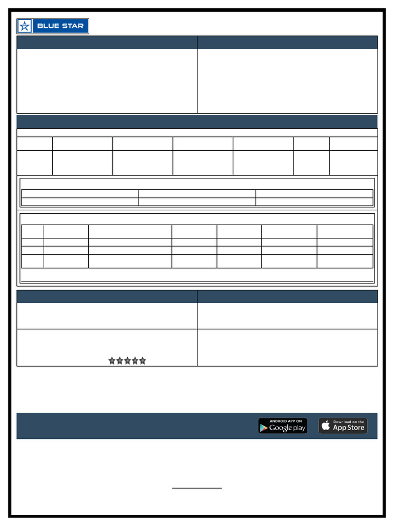 ProductRegistration 10611846 | PDF