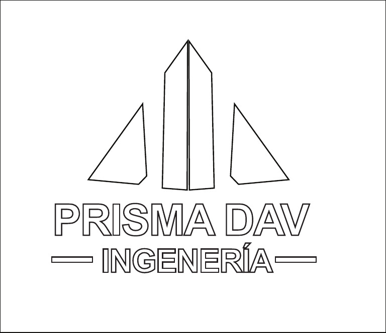 Logo Prisma | PDF