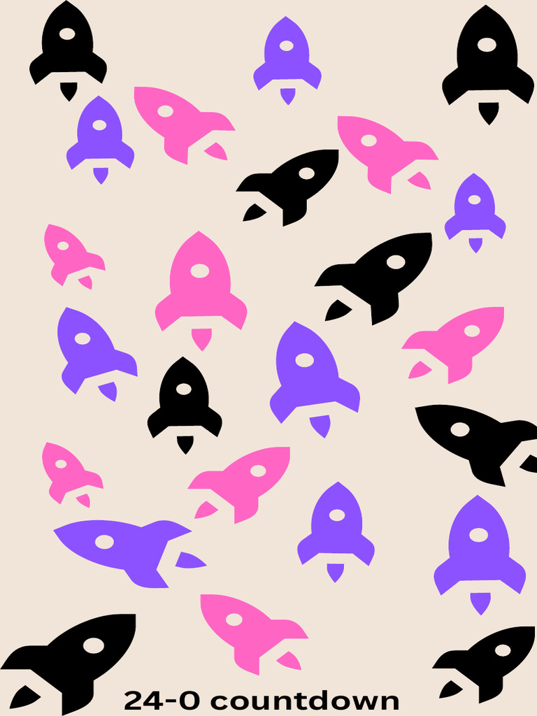 Maths Countdown PDF | PDF