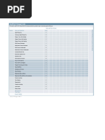 N A S S: Modified Finnegan Neonatal Abstinence Score Sheet | PDF ...