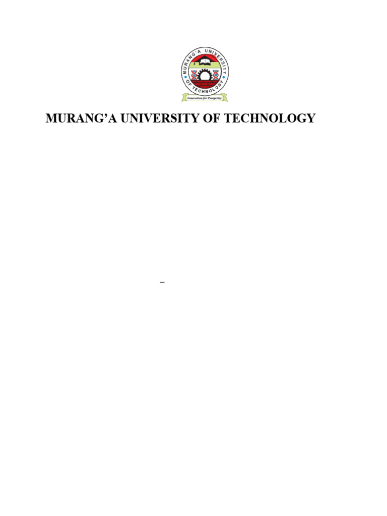 BCM 200 - Principles of Marketing | PDF | Marketing | Procurement