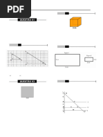Tutorial Evalbee Icaro | PDF