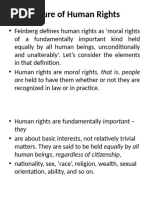 2017 General Comment No3 On The African Charter On Human Peoples Rights ...