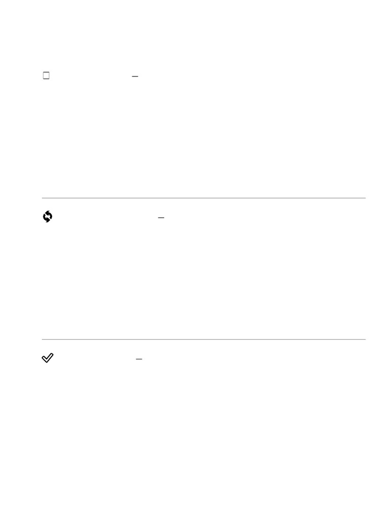 ? Simple Present | PDF | Assunto (gramática) | Linguística