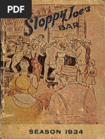 Hendricks 8456 Original | PDF | Gin | Coriander