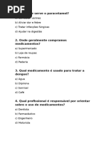 Bula do Novanlo: Levanlodipino 2,5mg e 5mg | PDF | Hipertensão ...