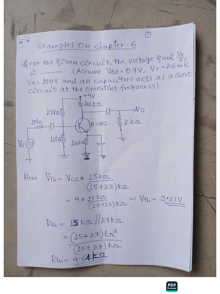 ACE Scanner - 2025 - 05 - 30 | PDF