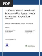 Cif Complete NSN List | PDF | Primate Anatomy | Armour