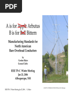 ASTM B8-2011 Standard Specification For Concentric-Lay-Stranded Copper ...