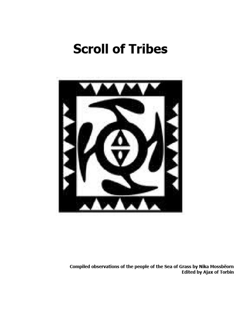 Kaslan Tribes: Culture and Warfare Insights | PDF | Steel | Smelting