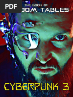 The Ultimate Phasmo Cheat Sheet! Smart Filters, Ghost Behaviors ...