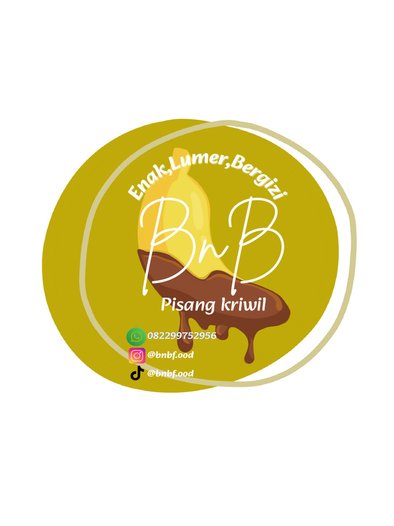 BNB 20250519 003546 0000 | PDF