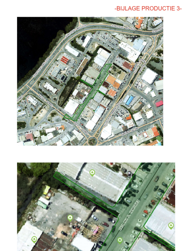 Kada Ster Geg Evens Full | PDF